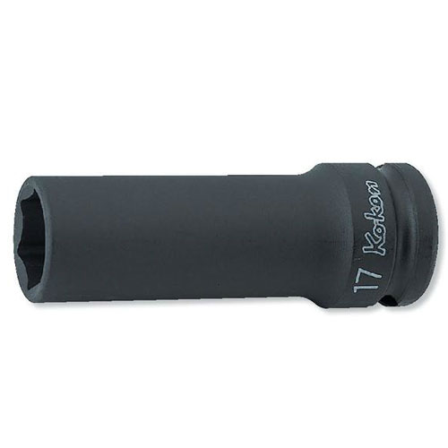 ko-ken(コーケン)の一覧はこちら □サイズ27mmD1　36.7mmD2　29mml　27mmL　85mm□質量　314g※商品画像はイメージです。※製造段階による小傷などあり。使用上問題なし。JANCD:4991644355075【...