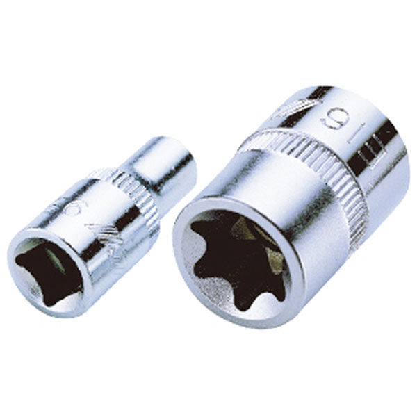 JTCオートツールズの一覧はこちら差込：9.5mm サイズ：E6 全長：28mmJANCD:4580343079384【発送区分】この商品はメーカーよりお届けいたします。発送連絡が遅れる場合がございます。【銀行振込・コンビニ決済】等前払い決...