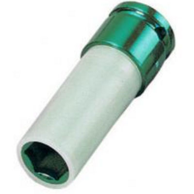 JTCオートツールズの一覧はこちら差込：12.7mm 全長：85mm 外形：33mm サイズ：22mm 6ポイント カバー付きJANCD:4580343080342【発送区分】この商品はメーカーよりお届けいたします。発送連絡が遅れる場合がご...