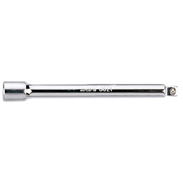 JTCオートツールズの一覧はこちら差込9.5mm 全長：150mmJANCD:4580343045730【発送区分】この商品はメーカーよりお届けいたします。発送連絡が遅れる場合がございます。【銀行振込・コンビニ決済】等前払い決済予定のお客様...