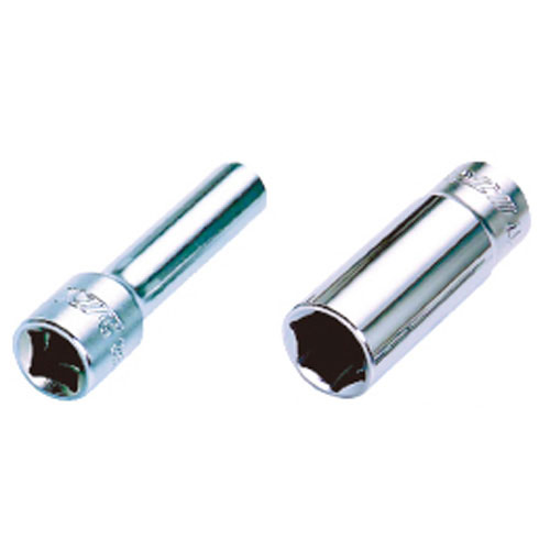 JTCオートツールズの一覧はこちら差込：6.3mm サイズ：11mm 全長63mmJANCD:4580343045877【発送区分】この商品はメーカーよりお届けいたします。発送連絡が遅れる場合がございます。【銀行振込・コンビニ決済】等前払い...