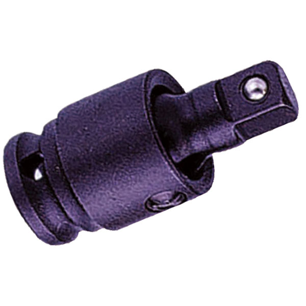 JTCオートツールズの一覧はこちら差込：9.5mm 全長：50mm ●沖縄及び離島は別途送料が必要ですJANCD:4580343087051【発送区分】この商品はメーカーよりお届けいたします。発送連絡が遅れる場合がございます。【銀行振込・コ...