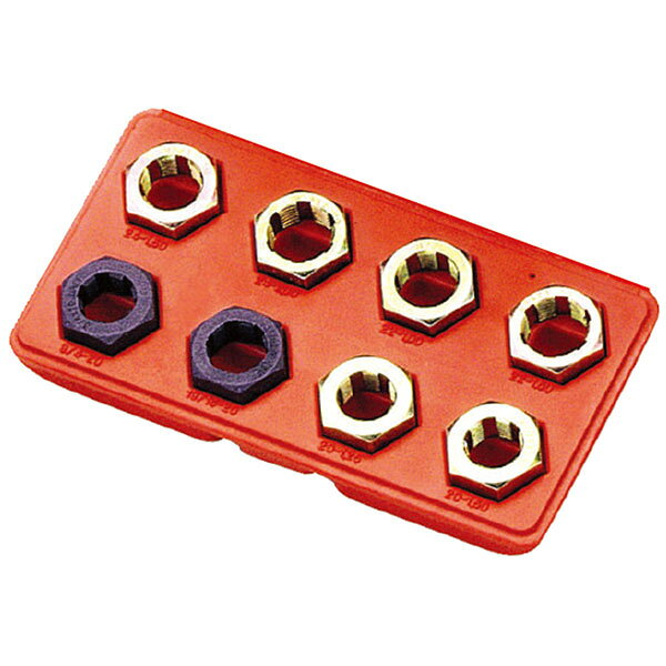 JTCオートツールズの一覧はこちらサイズ：M24×1.50・M24×2.00・M22×1.00・M22×1.50・M20×1.50・M20×1.25・13/16×20UNEF3/4×20UNEFJANCD:4580343047369【発送区...