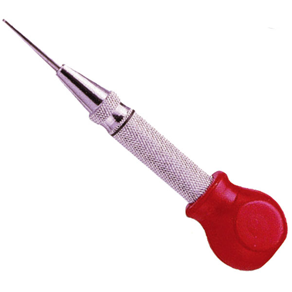JTCオートツールズの一覧はこちら全長：130mmJANCD:4580343047659【発送区分】この商品はメーカーよりお届けいたします。発送連絡が遅れる場合がございます。【銀行振込・コンビニ決済】等前払い決済予定のお客様へ当商品は弊社在...