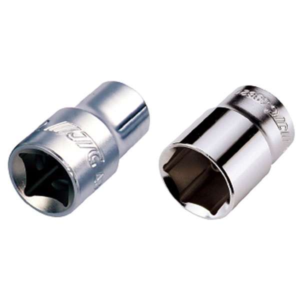 JTCオートツールズの一覧はこちら差込：12.7mm サイズ：27mm 全長：38mmJANCD:4580343071203【発送区分】この商品はメーカーよりお届けいたします。発送連絡が遅れる場合がございます。【銀行振込・コンビニ決済】等前...