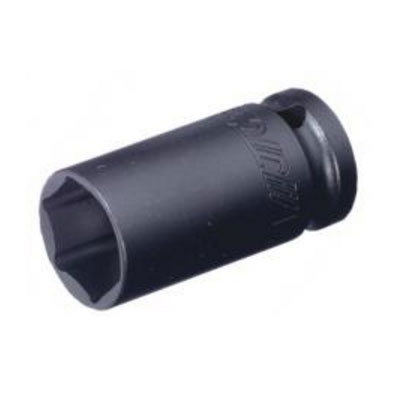 JTCオートツールズの一覧はこちら差込：12.7mm サイズ：19mm 外径：26mm 全長55mmJANCD:4580343049172【発送区分】この商品はメーカーよりお届けいたします。発送連絡が遅れる場合がございます。【銀行振込・コン...