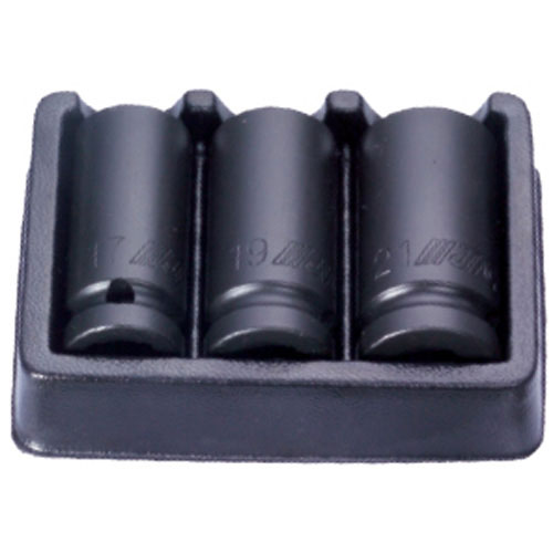 JTCオートツールズの一覧はこちら差込：12.7mm サイズ：17mm 外径：24mm 全長：55mm 6ポイントJANCD:4580343049196【発送区分】この商品はメーカーよりお届けいたします。発送連絡が遅れる場合がございます。【...