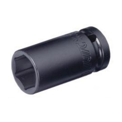 JTCオートツールズの一覧はこちら差込：12.7mm サイズ：21mm 外径：28mm 全長：55mm 6ポイントJANCD:4580343049219【発送区分】この商品はメーカーよりお届けいたします。発送連絡が遅れる場合がございます。【...