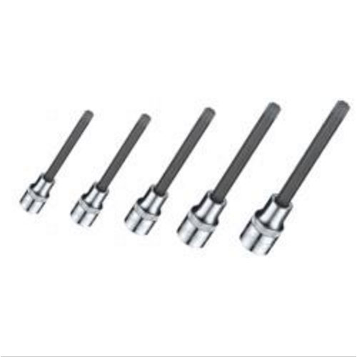 JTCオートツールズの一覧はこちら5pcsセットセット内容：T-30・T-40・T-45・T-50H・T-55JANCD:4580343050017【発送区分】この商品はメーカーよりお届けいたします。発送連絡が遅れる場合がございます。【銀行...