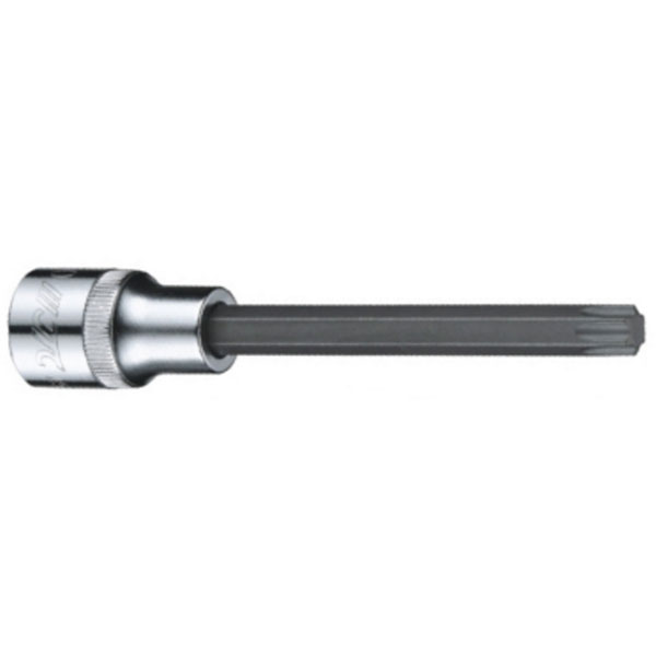 JTCオートツールズの一覧はこちらサイズ：5mm・6mm・8mm・10mm・12mmJANCD:4580343070251【発送区分】この商品はメーカーよりお届けいたします。発送連絡が遅れる場合がございます。【銀行振込・コンビニ決済】等前払...