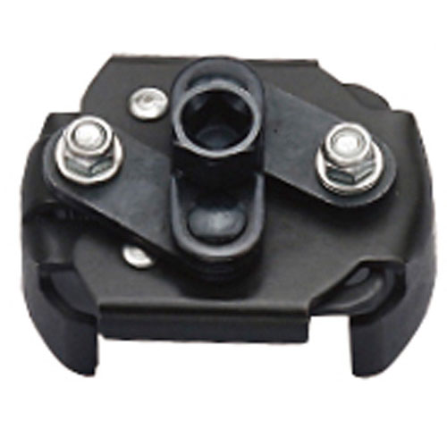 JTCオートツールズの一覧はこちら使用範囲：60~80mm 差込：9.5mm・17mm 六角ギザ無し●沖縄及び離島は別途送料が必要ですJANCD:4580343050215【発送区分】この商品はメーカーよりお届けいたします。発送連絡が遅れる...