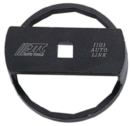 JTCオートツールズの一覧はこちら適用車種：ニッサン(ディーゼル)サイズ：92mm/15P差込：12.7mmJANCD:4580343051052【発送区分】この商品はメーカーよりお届けいたします。発送連絡が遅れる場合がございます。【銀行振...