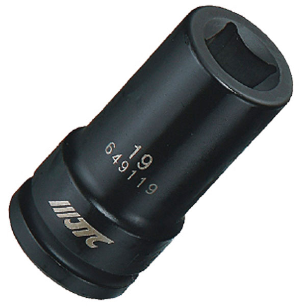 JTCオートツールズの一覧はこちら差込：19 サイズ：17mm 全長：90mmJANCD:4580343080021【発送区分】この商品はメーカーよりお届けいたします。発送連絡が遅れる場合がございます。【銀行振込・コンビニ決済】等前払い決済...