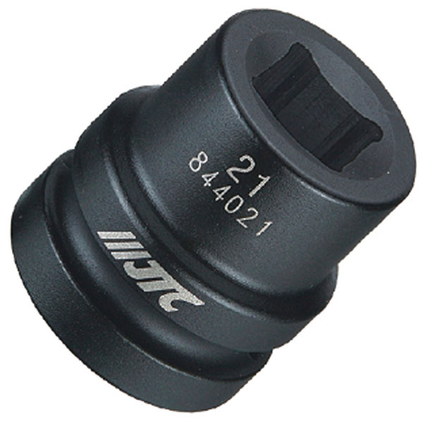JTCオートツールズの一覧はこちら差込：25.4mm サイズ21mm 全長：57mm●沖縄及び離島は別途送料が必要ですJANCD:4580343080090【発送区分】この商品はメーカーよりお届けいたします。発送連絡が遅れる場合がございます...