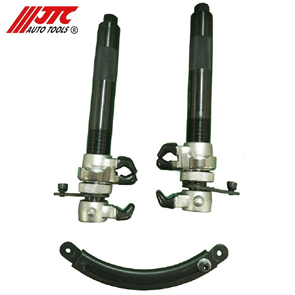 JTCオートツールズの一覧はこちら爪のスベリ・ハズレ防止ストッパー付全長：280mm 適用範囲：250mm●沖縄及び離島は別途送料が必要ですJANCD:4580343072774【発送区分】この商品はメーカーよりお届けいたします。発送連絡が...