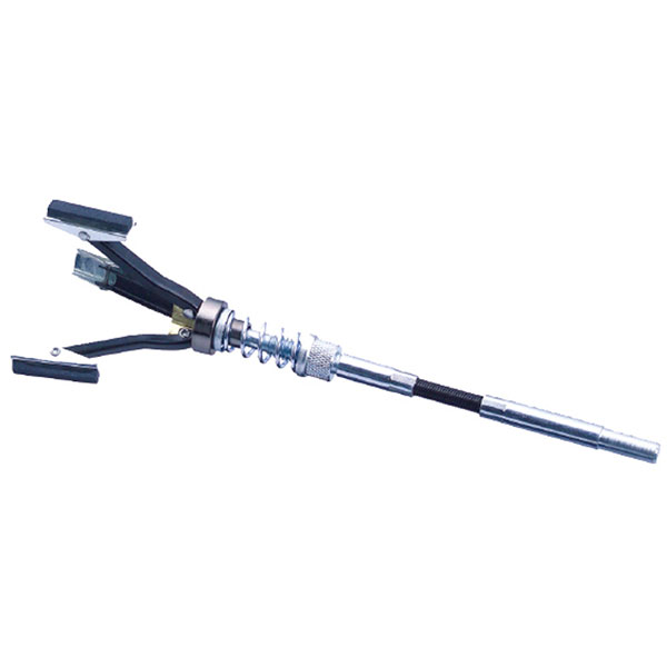 JTCオートツールズの一覧はこちらフロントのブレーキキャリパーに使用します砥石サイズ：28.5×5mm使用サイズ：24～64mm●沖縄及び離島は別途送料が必要ですJANCD:4580343034918【発送区分】この商品はメーカーよりお届け...