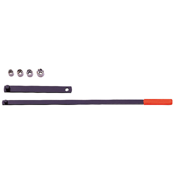 JTCオートツールズの一覧はこちら差込：9.5・12.7mm サイズ：13・15・16・18mm●沖縄及び離島は別途送料が必要ですJANCD:4580343036189【発送区分】この商品はメーカーよりお届けいたします。発送連絡が遅れる場合...