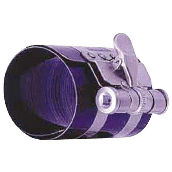 JTCオートツールズの一覧はこちら使用範囲：90~175mm 全長：152mmJANCD:4580343036738【発送区分】この商品はメーカーよりお届けいたします。発送連絡が遅れる場合がございます。【銀行振込・コンビニ決済】等前払い決済...