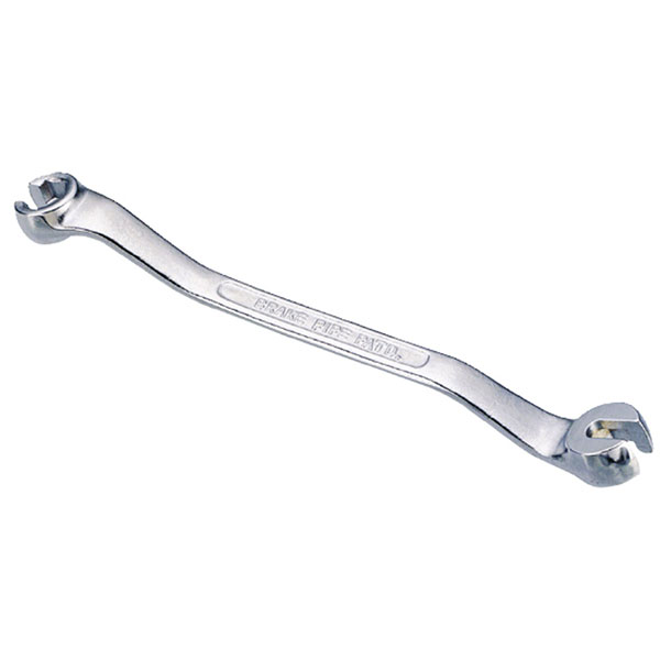 JTCオートツールズの一覧はこちらサイズ：10×11mm 全長：173mmJANCD:4580343038046【発送区分】この商品はメーカーよりお届けいたします。発送連絡が遅れる場合がございます。【銀行振込・コンビニ決済】等前払い決済予定...