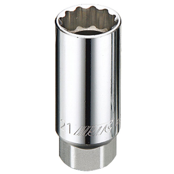 JTCオートツールズの一覧はこちらスプリングで耐久性UP！差込：9.5mm×16mmJANCD:4580343052592【発送区分】この商品はメーカーよりお届けいたします。発送連絡が遅れる場合がございます。【銀行振込・コンビニ決済】等前払...
