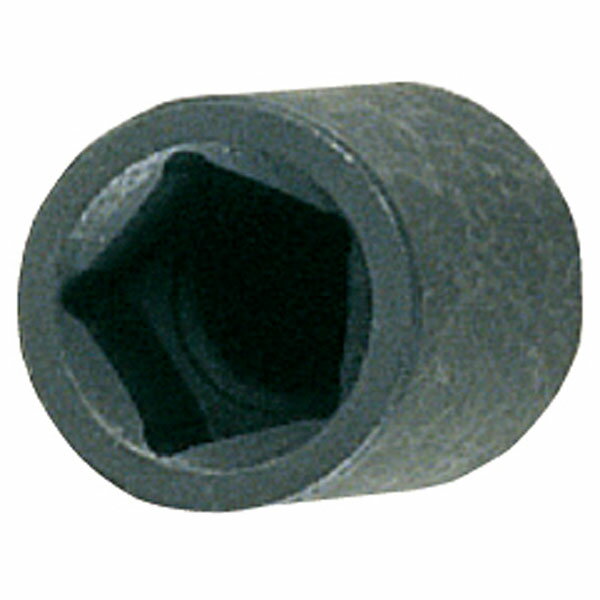 JTCオートツールズの一覧はこちら差込：12.7mm サイズ：12mm●沖縄及び離島は別途送料が必要ですJANCD:4580343053308【発送区分】この商品はメーカーよりお届けいたします。発送連絡が遅れる場合がございます。【銀行振込・...