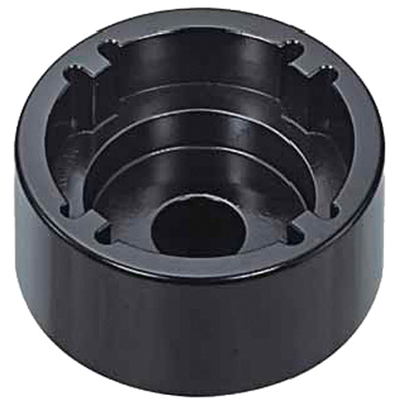 JTCオートツールズの一覧はこちらサイズ：53.8mm4ポイント直径：72mm全長：46mm差込み：19mm適合車種：VOLVO●沖縄及び離島は別途送料が必要ですJANCD:4580343095735【発送区分】この商品はメーカーよりお届け...