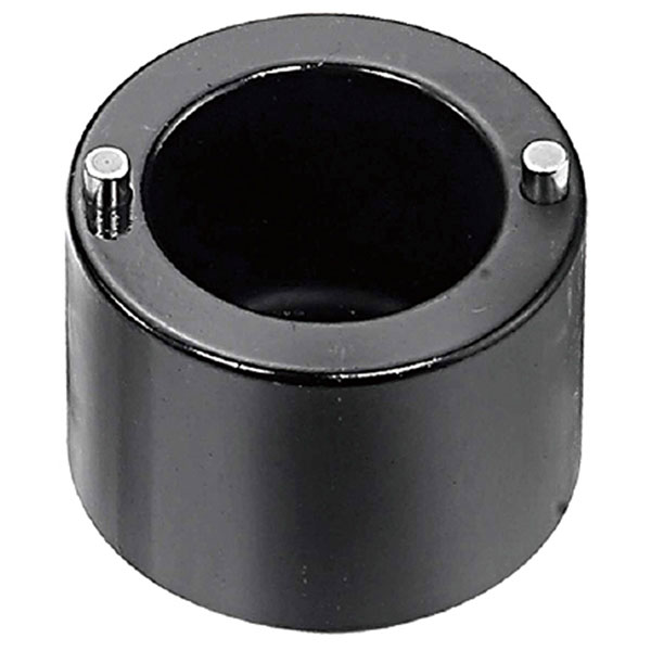 JTCオートツールズの一覧はこちらサイズ：差込み12.7mm　ピン直径1/4　ピンの中心から60mm適応車種：1994年～HINO トラック　21～35tトラックJANCD:4580343096411【発送区分】この商品はメーカーよりお届け...