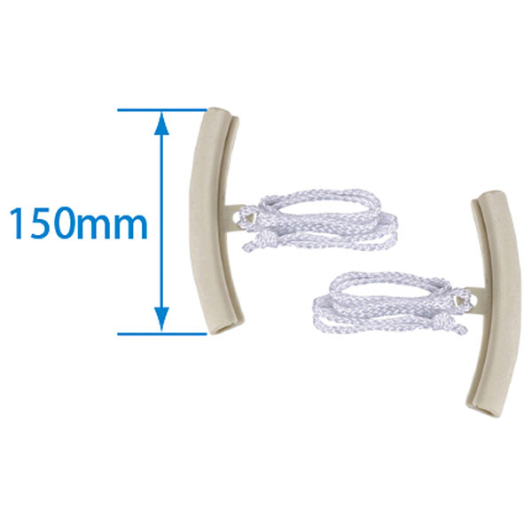 JTCオートツールズの一覧はこちら2個セット使用範囲：10"~リム厚さ：5mmまで全長：150mmJANCD:4580343053810【発送区分】この商品はメーカーよりお届けいたします。発送連絡が遅れる場合がございます。【銀行振込・コンビ...