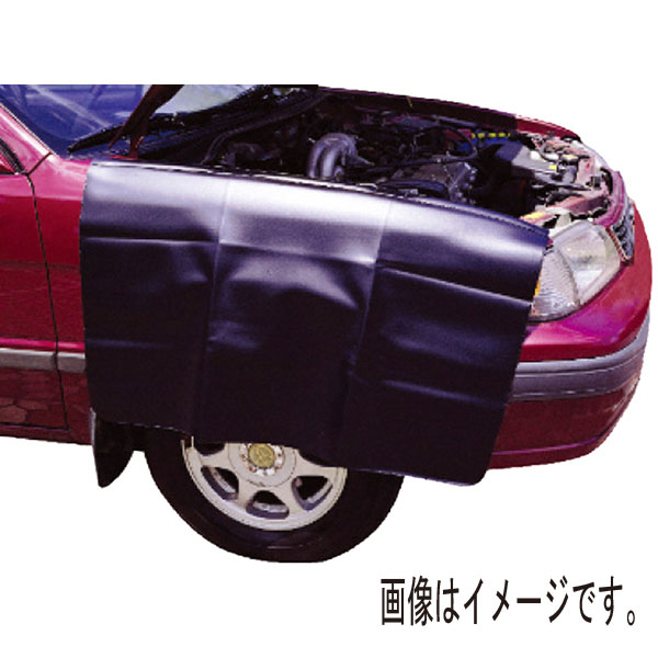 JTCオートツールズの一覧はこちらサイズ：900×580mm素材：ビニールマグネット付きJANCD:4580343057108【発送区分】この商品はメーカーよりお届けいたします。発送連絡が遅れる場合がございます。【銀行振込・コンビニ決済】等...