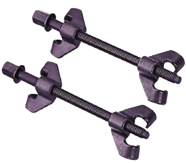JTCオートツールズの一覧はこちらインパクトは使用できません。 ストラット用全長：275mm 使用範囲：260mm●沖縄及び離島は別途送料が必要ですJANCD:4580343057948【発送区分】この商品はメーカーよりお届けいたします。発...