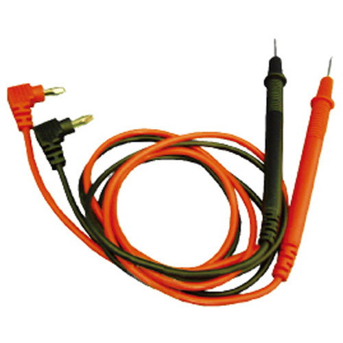 JTCオートツールズの一覧はこちら全長：75cmピンサイズ：4mmJANCD:4580343057962【発送区分】この商品はメーカーよりお届けいたします。発送連絡が遅れる場合がございます。【銀行振込・コンビニ決済】等前払い決済予定のお客様...