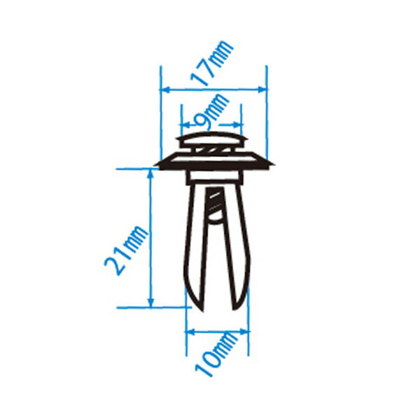 JTCオートツールズの一覧はこちら□各入り数10ヶJANCD:4580343063604【発送区分】この商品はメーカーよりお届けいたします。発送連絡が遅れる場合がございます。【銀行振込・コンビニ決済】等前払い決済予定のお客様へ当商品は弊社在...