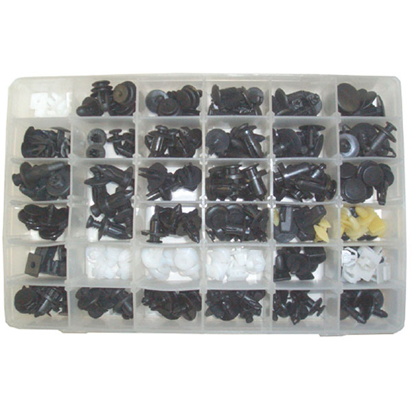 JTCオートツールズの一覧はこちら汎用クリップRD01~RD49まで入ったセットになります。□各5個入り□46種類JANCD:4580343063932【発送区分】この商品はメーカーよりお届けいたします。発送連絡が遅れる場合がございます。【...