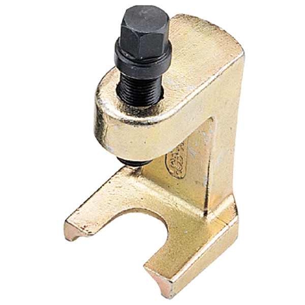 JTCオートツールズの一覧はこちら爪幅：23mm 深さ：25mm 最大幅：55mmJANCD:4580343033782【発送区分】この商品はメーカーよりお届けいたします。発送連絡が遅れる場合がございます。【銀行振込・コンビニ決済】等前払い...