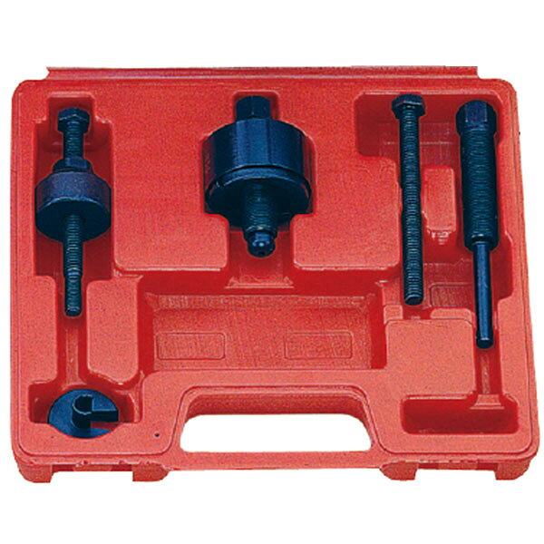 JTCオートツールズの一覧はこちら適応車種：FORD/C11・C2・GM・CHEVROLETJANCD:4580343036806【発送区分】この商品はメーカーよりお届けいたします。発送連絡が遅れる場合がございます。【銀行振込・コンビニ決済...