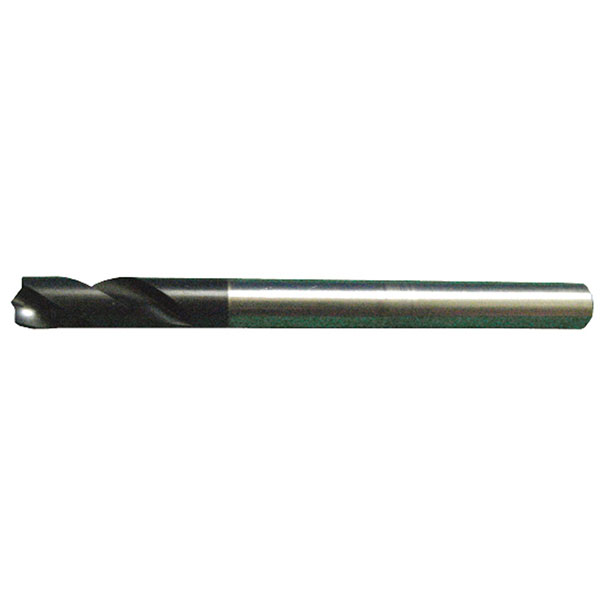 JTCオートツールズの一覧はこちら6mm×全長70mmチタンコーティングJANCD:4580343046904【発送区分】この商品はメーカーよりお届けいたします。発送連絡が遅れる場合がございます。【銀行振込・コンビニ決済】等前払い決済予定の...