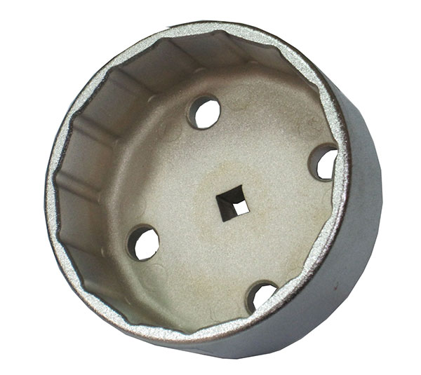 JTCオートツールズの一覧はこちら差込：9.5mm内径：88.8mm15PT適応車種：LAND ROVER・Hyundai・Kia●沖縄及び離島は別途送料が必要ですJANCD:4580343100330【発送区分】この商品はメーカーよりお届...