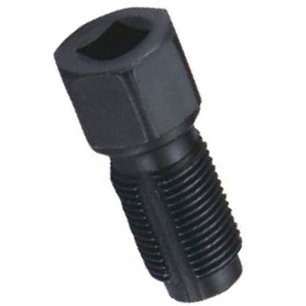 JTCオートツールズの一覧はこちら差込：9.5mm・21mmサイズ：M18×1.5P●沖縄及び離島は別途送料が必要ですJANCD:4580343051236【発送区分】この商品はメーカーよりお届けいたします。発送連絡が遅れる場合がございます...