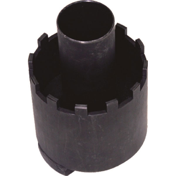 JTCオートツールズの一覧はこちらサイズ：101.5mm/12ポイント差込：19mm純正番号740589000700JANCD:4580343101061【発送区分】この商品はメーカーよりお届けいたします。発送連絡が遅れる場合がございます。...
