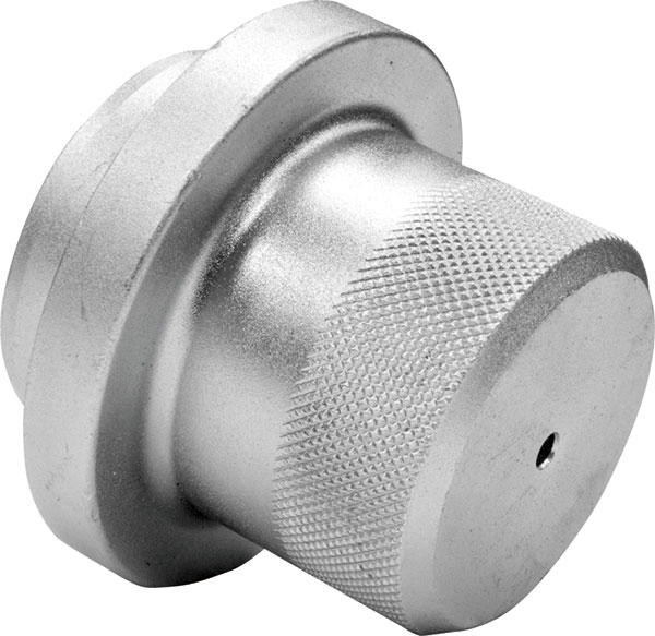 JTCオートツールズの一覧はこちらいすゞ.5トン(4JJ1)JANCD:4580343103980【発送区分】この商品はメーカーよりお届けいたします。発送連絡が遅れる場合がございます。【銀行振込・コンビニ決済】等前払い決済予定のお客様へ当商...