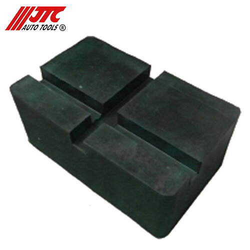 JTCオートツールズの一覧はこちらサイズ：18×11×10cm材質：ゴム中身は全てゴムが詰まっています。●沖縄及び離島は別途送料が必要ですJANCD:4580343054589【発送区分】この商品はメーカーよりお届けいたします。発送連絡が遅...