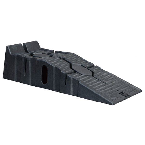 JTCオートツールズの一覧はこちら耐荷重：2.5t/セット重量：2個で8.5kg2個セット●沖縄及び離島は別途送料が必要ですJANCD:4580343093144【発送区分】この商品はメーカーよりお届けいたします。発送連絡が遅れる場合がござ...