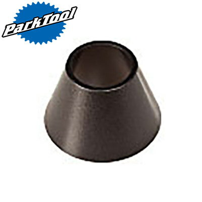 ParkTool(パークツール)の一覧はこちらヘッドチューブリーマ用オプション HTR-1JANCD:4962772174005【銀行振込・コンビニ決済】等前払い決済予定のお客様へ当商品は弊社在庫品ではなく、メーカー在庫品です。在庫確認後に...
