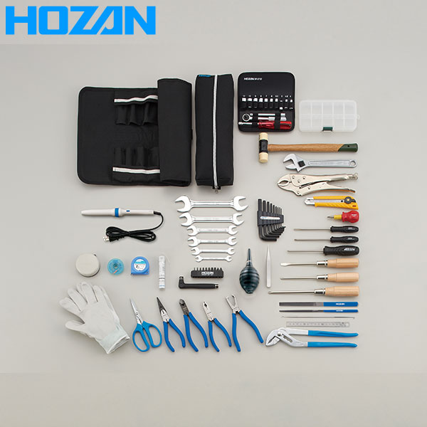 HOZAN(ホーザン)の一覧はこちらFA、ロボット、自販機、交通システム、ショップオートメーション、食品加工機、調理器、包装機器などメカトロ機器の修理・メンテナンスにJANCD:4962772773215【銀行振込・コンビニ決済】等前払い決...
