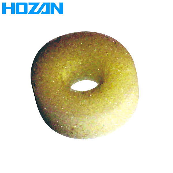 HOZAN(ホーザン)の一覧はこちら適応機種：K-105JANCD:4962772441145【銀行振込・コンビニ決済】等前払い決済予定のお客様へ当商品は弊社在庫品ではなく、メーカー在庫品です。在庫確認後に注文確認を行い、お支払いのお願いを...