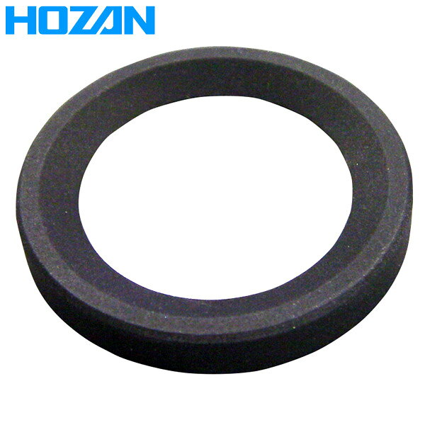 HOZAN(ホーザン)の一覧はこちら適応機種：L-46JANCD:4962772475294【銀行振込・コンビニ決済】等前払い決済予定のお客様へ当商品は弊社在庫品ではなく、メーカー在庫品です。在庫確認後に注文確認を行い、お支払いのお願いを送...