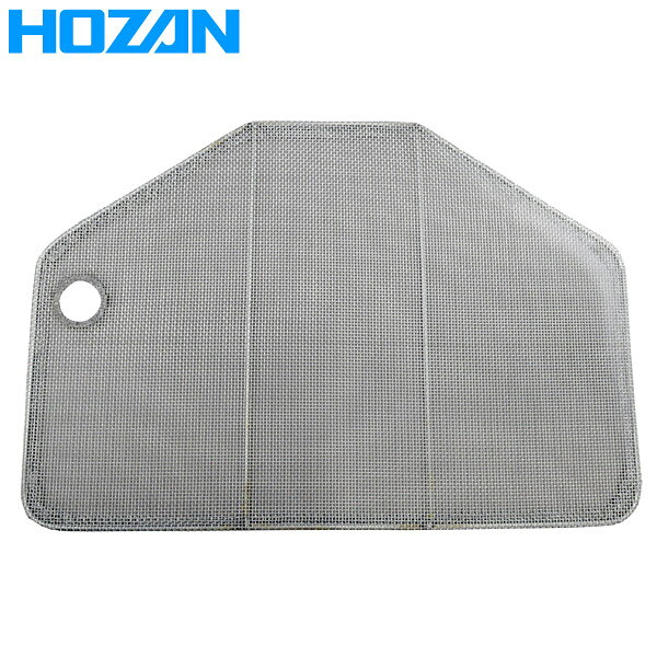 HOZAN(ホーザン)の一覧はこちら適応機種：SG-106JANCD:4962772498057【銀行振込・コンビニ決済】等前払い決済予定のお客様へ当商品は弊社在庫品ではなく、メーカー在庫品です。在庫確認後に注文確認を行い、お支払いのお願い...