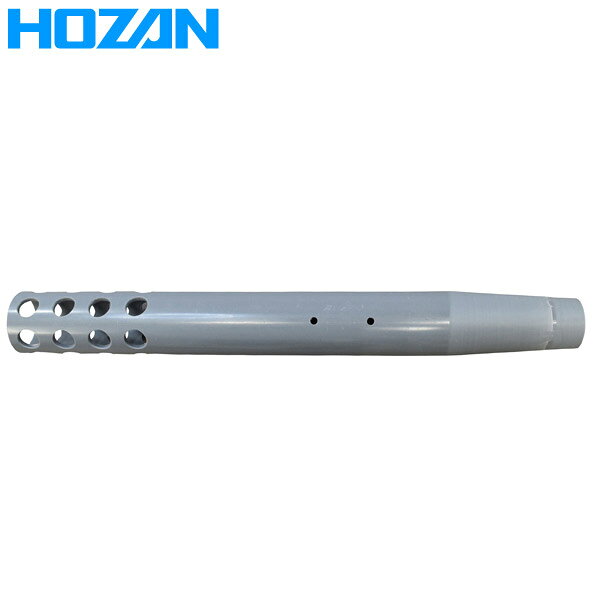 HOZAN(ホーザン)の一覧はこちら適応機種：SG-106JANCD:4962772498064【銀行振込・コンビニ決済】等前払い決済予定のお客様へ当商品は弊社在庫品ではなく、メーカー在庫品です。在庫確認後に注文確認を行い、お支払いのお願い...