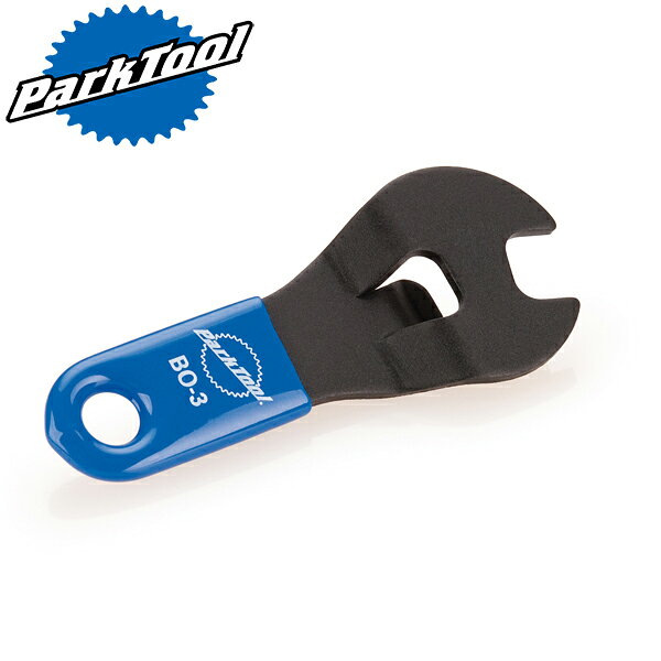 ParkTool(パークツール)の一覧はこちら10mmのレンチを備えたキーチェーンタイプの小型栓抜き。JANCD:4962772176146【銀行振込・コンビニ決済】等前払い決済予定のお客様へ当商品は弊社在庫品ではなく、メーカー在庫品です。...