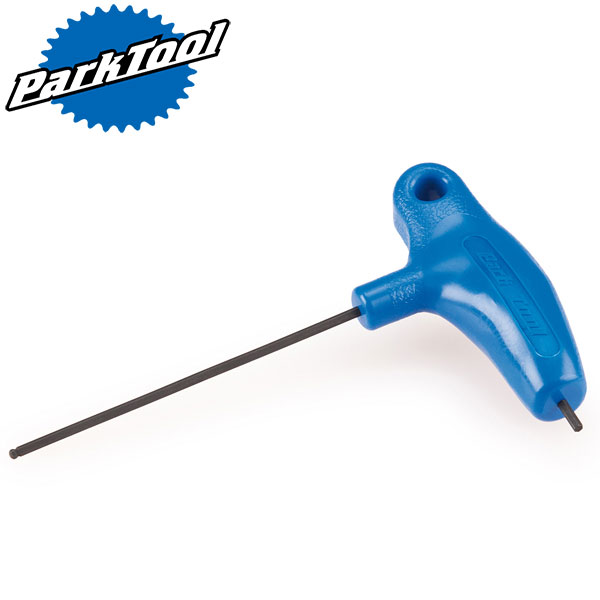 ParkTool(パークツール)の一覧はこちら25mmJANCD:4962772171561【銀行振込・コンビニ決済】等前払い決済予定のお客様へ当商品は弊社在庫品ではなく、メーカー在庫品です。在庫確認後に注文確認を行い、お支払いのお願いを送...